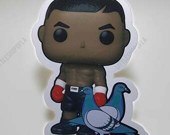 Kids in the Hall GAVIN Sticker Kith, Canada, TV Shows, Comedy made to ...