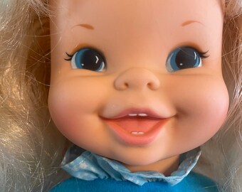 Cathy Quick Curl | Etsy