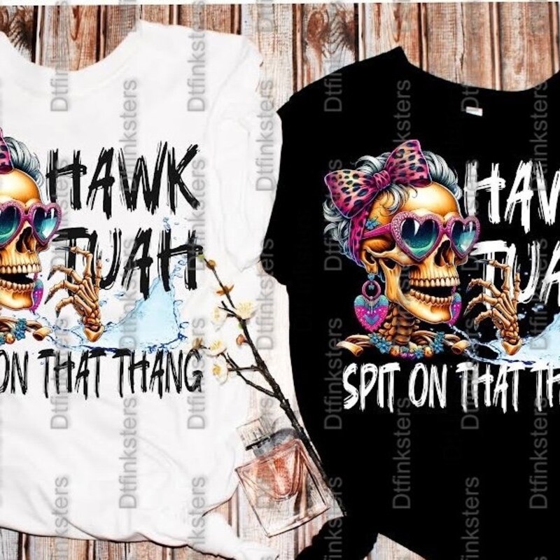 Hawk Tuah Halloween - Etsy
