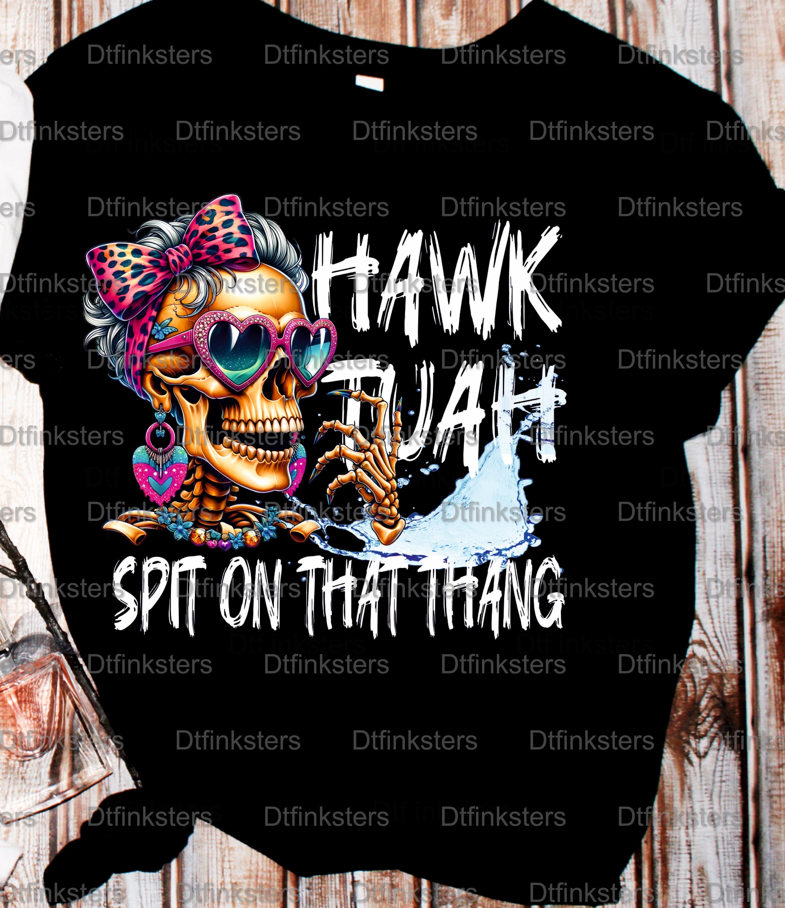 HAWK TUAH PNG, Halloween Png, Hawk Tuah Girl Shirt, Png, Hawk ...