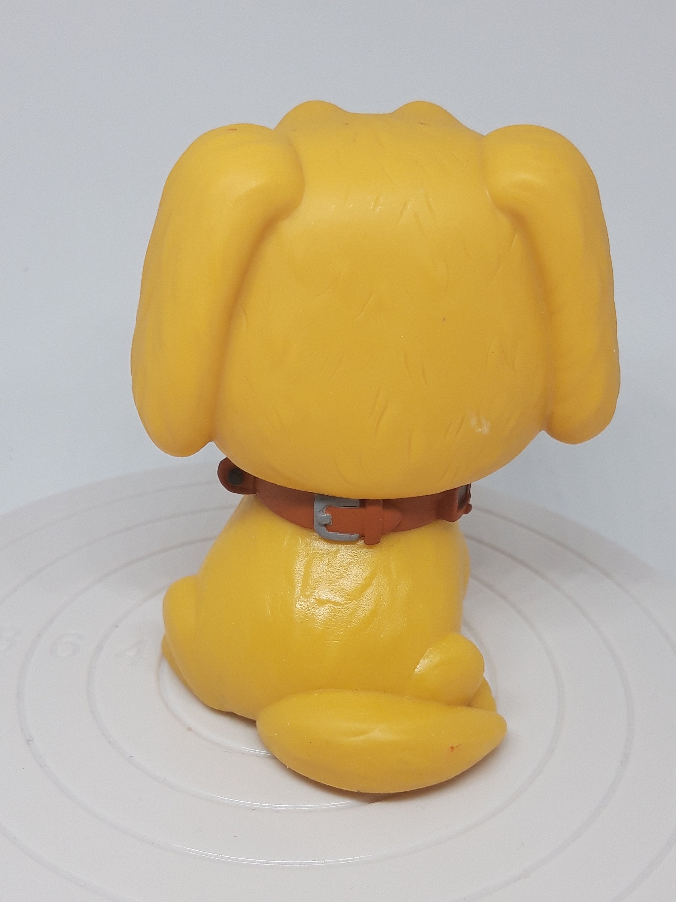 Funko Pop Dug the Dog From up of Disney Pixar - Etsy