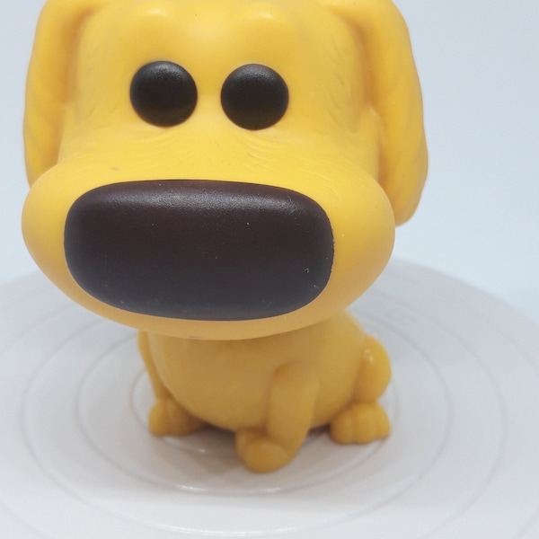 Dog Funko Pop - Etsy