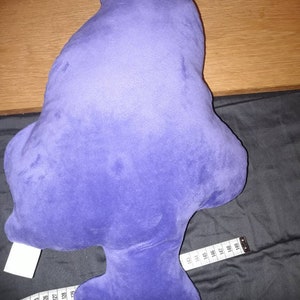 Poop From Emoji Movie. Plush Toy - Etsy Australia