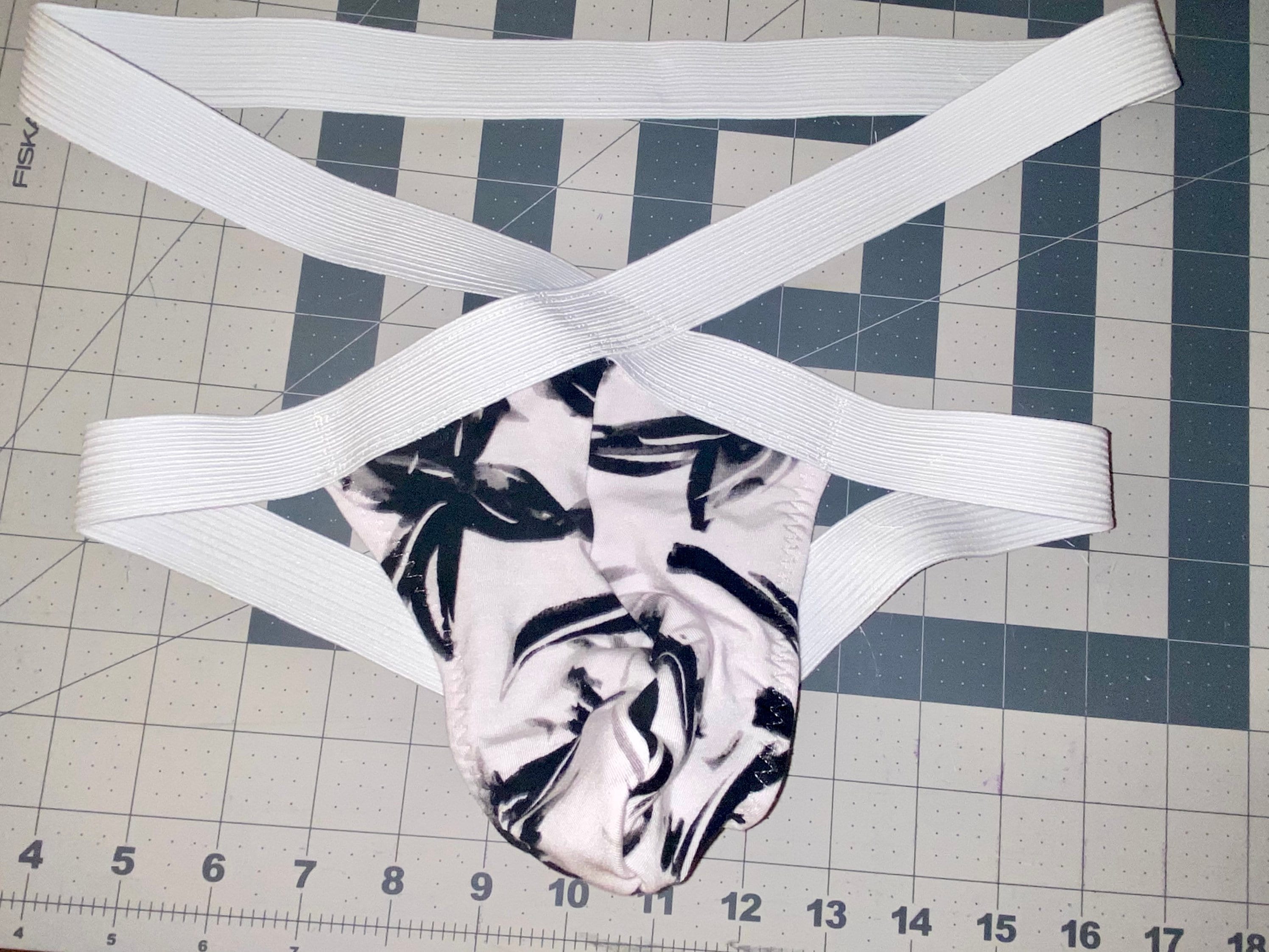 Men Jockstrap S 28-30 - Etsy