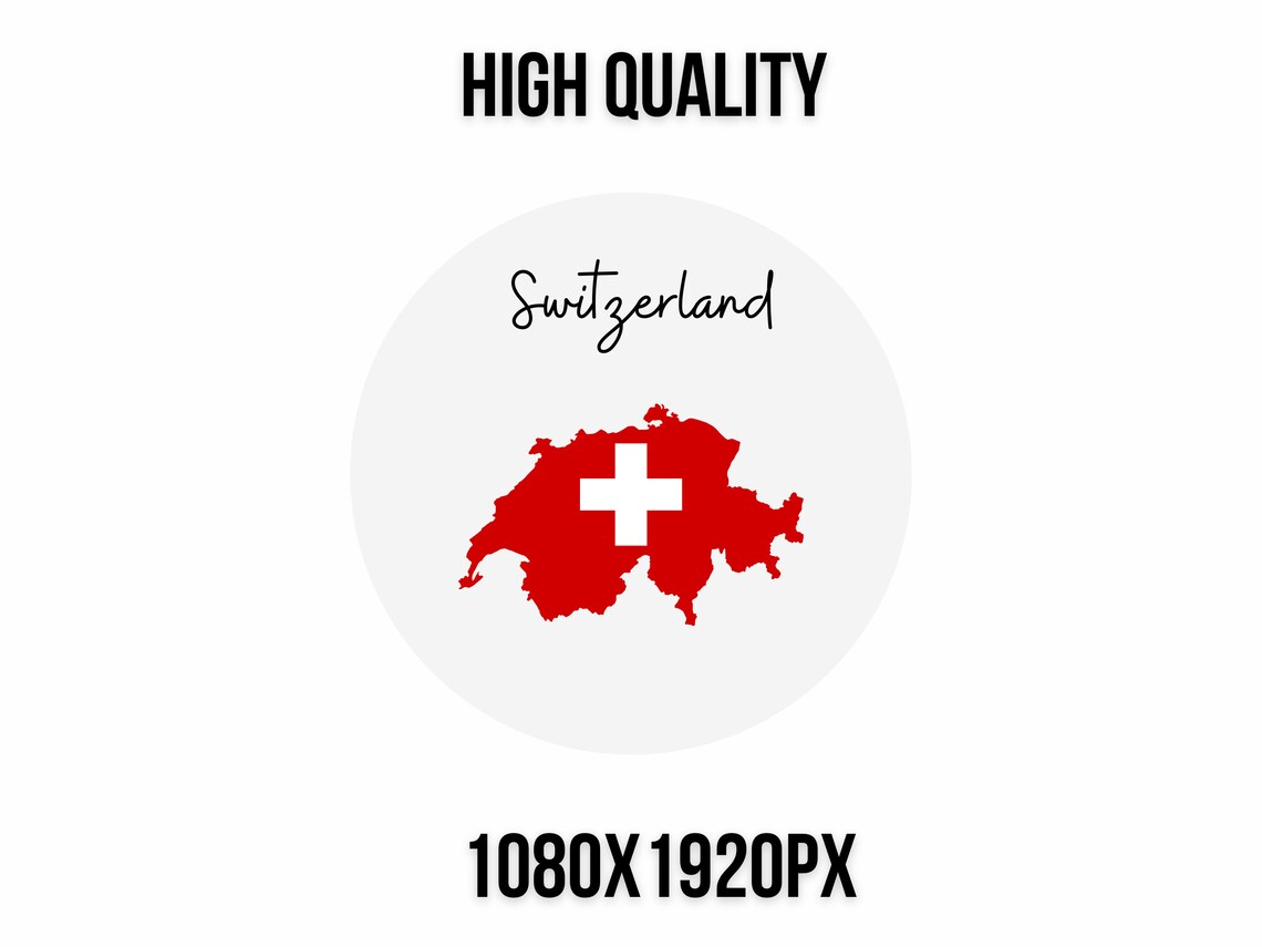 Map Flag Highlights Cover, Travel Blog Highlights, Travel Story ...