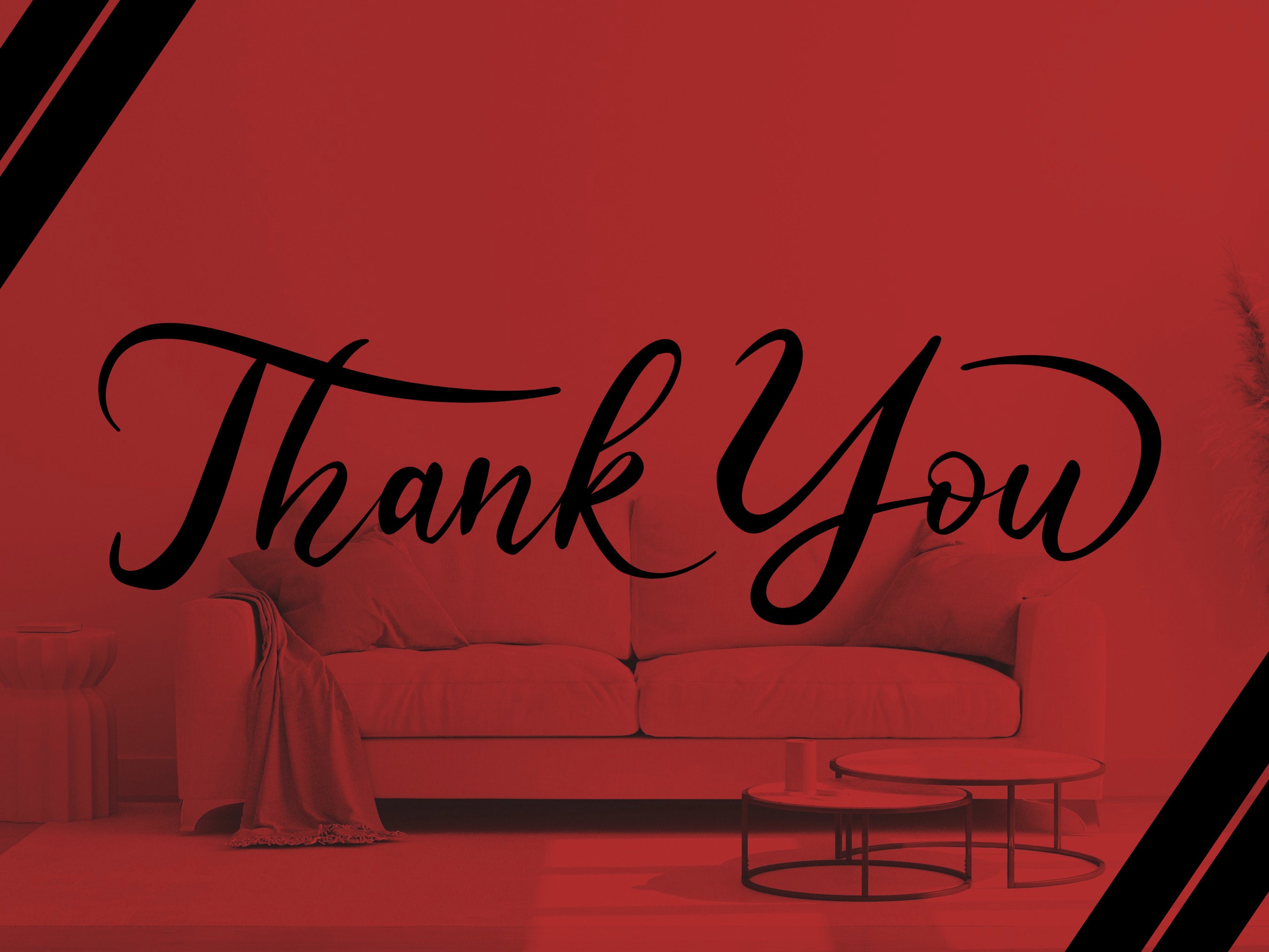 Luxury Instagram Highlight Covers Red LUXURY Instagram Story Luxury ...