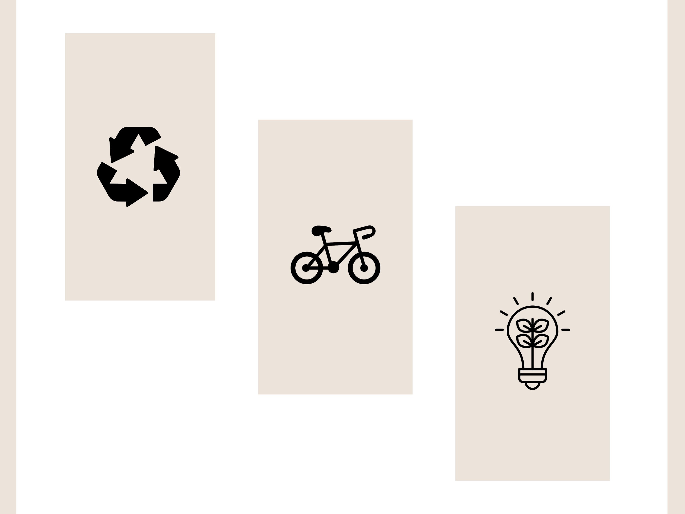 Earth Day Instagram Highlights Covers Earth Day Blogger Icons Instagram ...