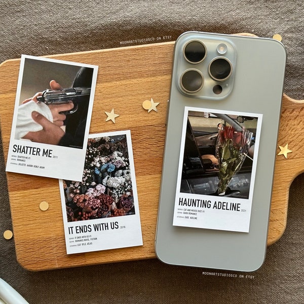 The Inheritance Games Sticker, the Inheritance Games, a Very Risky ...