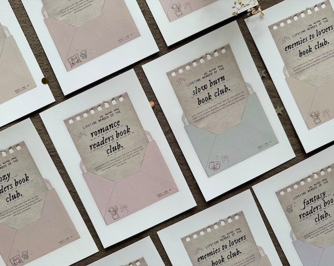 Printable Bookmarks Reading Goals, Daily Reading Tracker, Library Book ...