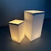 Customizable - Printable Lantern Template for DIY Lantern Making - Etsy