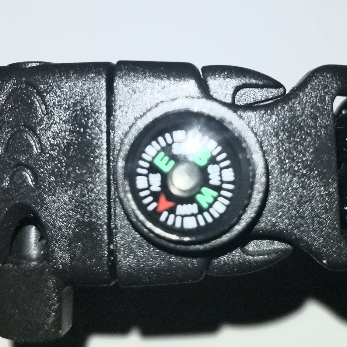 2 Safety and Security Bracelet - Etsy