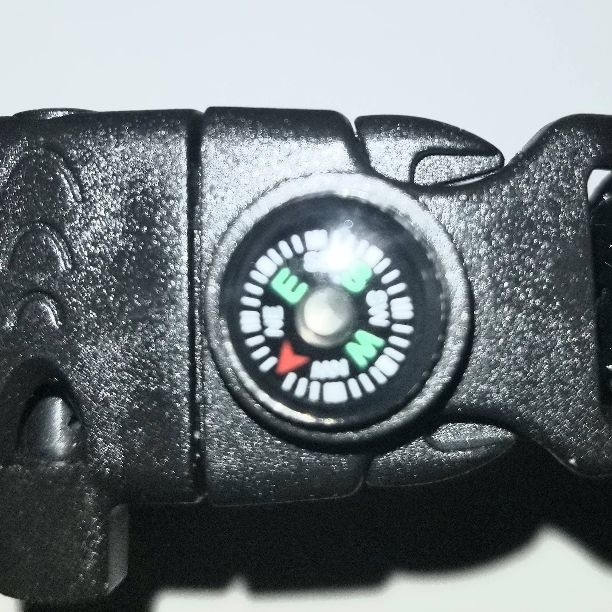 2 Safety and Security Bracelet - Etsy