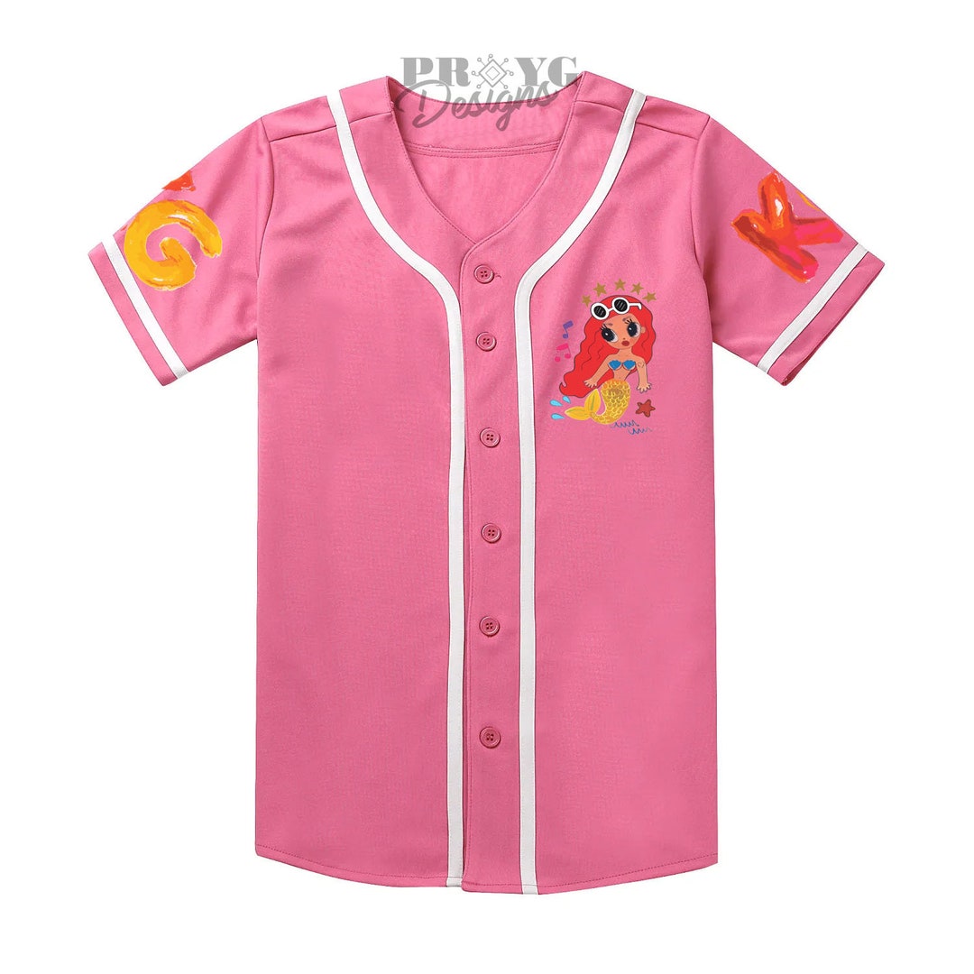 Pink Karol G Mañana Será Bonito New Album by Karol G 2023 Trending ...