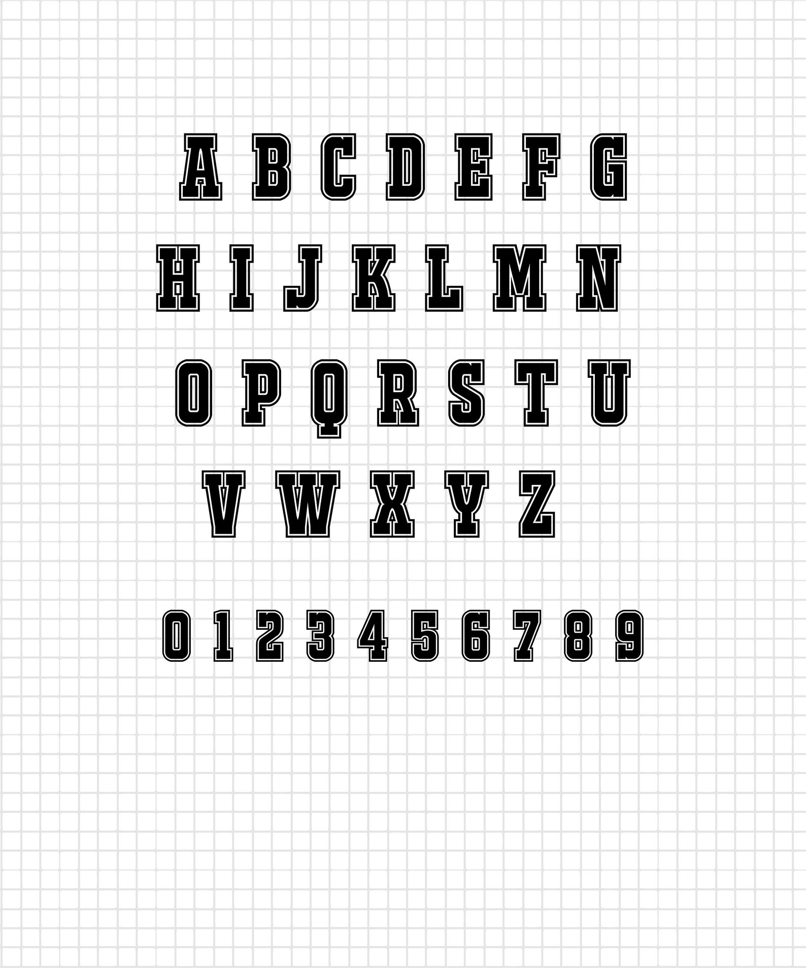 Fonts Cheerleading SVG Cheerleading SVG Cheerleading SVG | Etsy