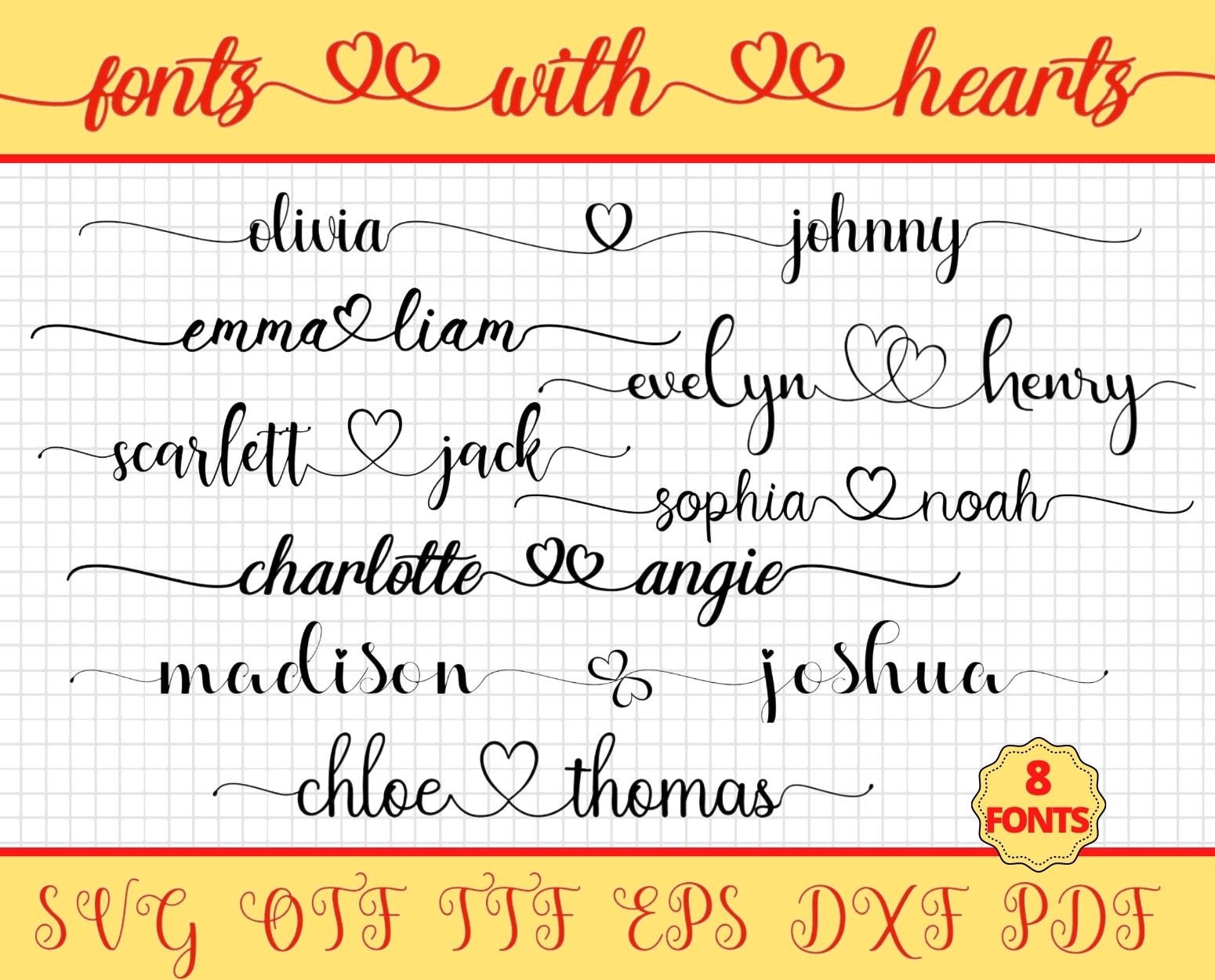 Script Fonts Svg Bundle Cursive Font For Cricut Cursive Font Svg Vrogue ... Script Fonts Svg Bundle Cursive Font For Cricut Cursive Font Svg Vrogue ...