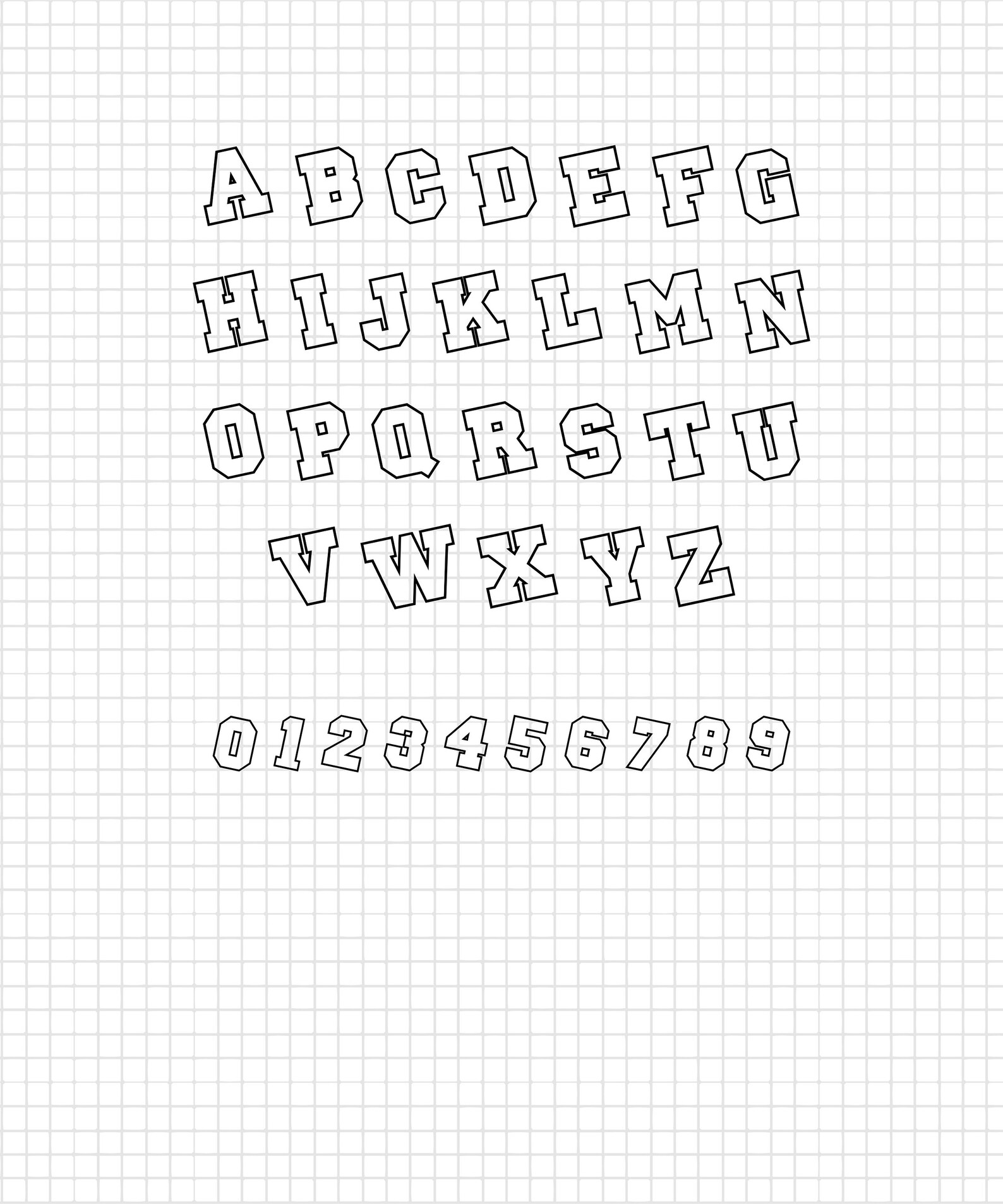 Fonts Cheerleading SVG Cheerleading SVG Cheerleading SVG | Etsy