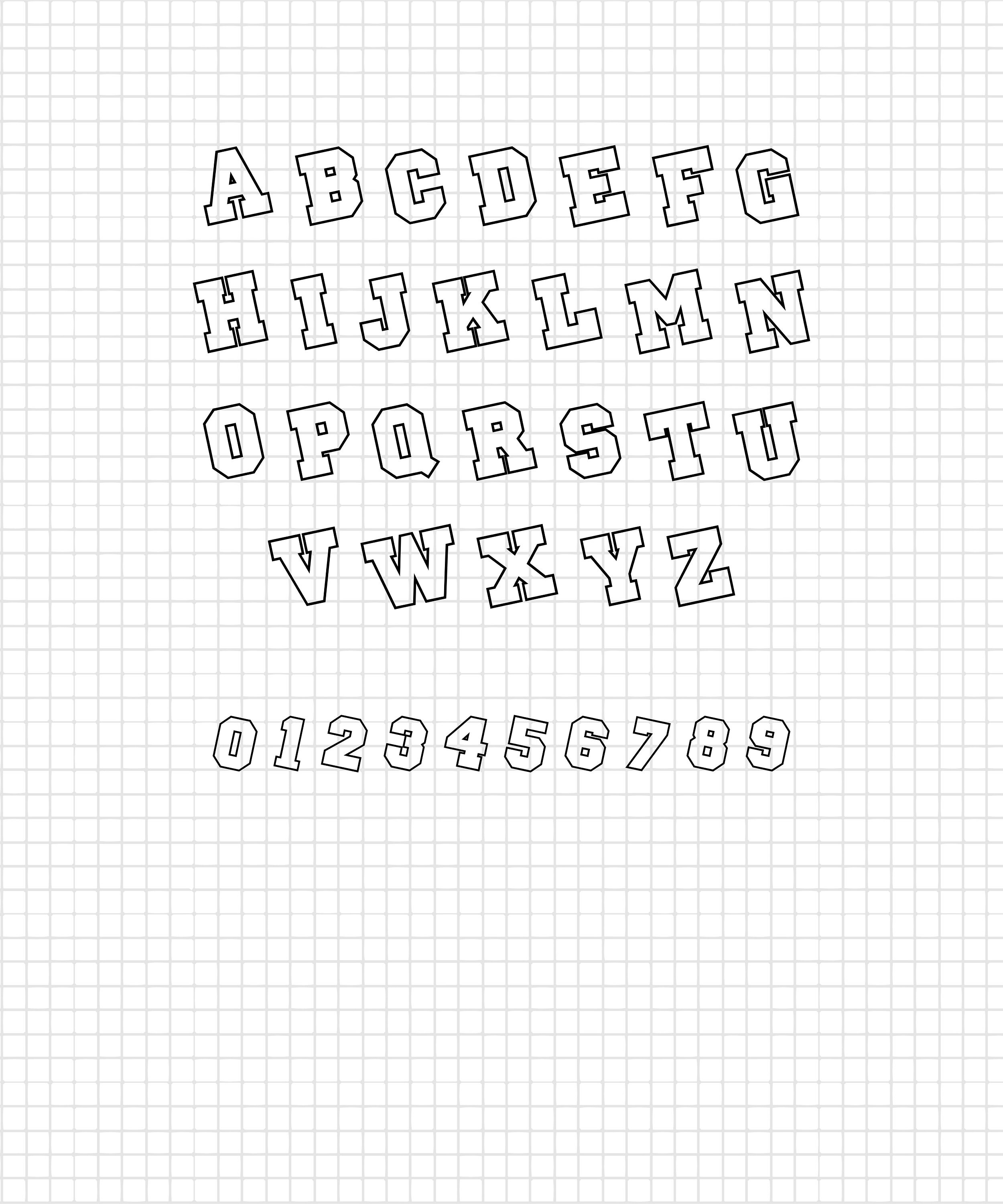 Fonts Cheerleading SVG Cheerleading SVG Cheerleading SVG | Etsy