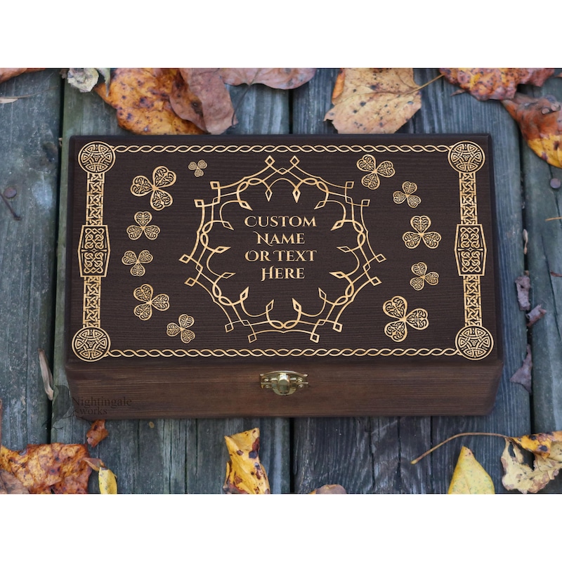 Irish Housewarming - Etsy