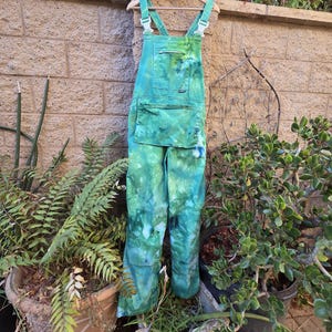 Gratefullisascrafts - Etsy