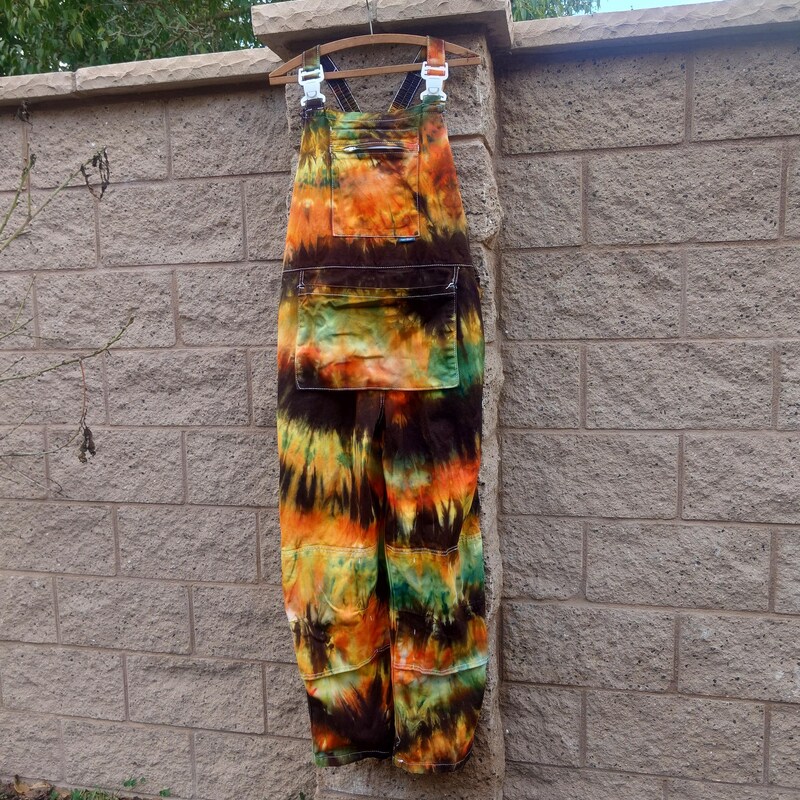 Gratefullisascrafts - Etsy