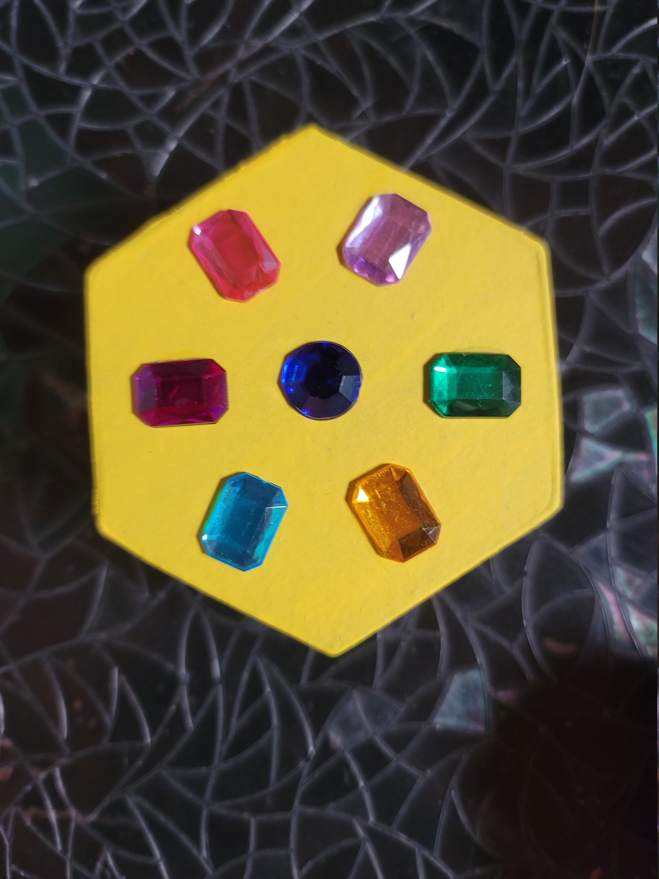 Trinket Boxes - Etsy