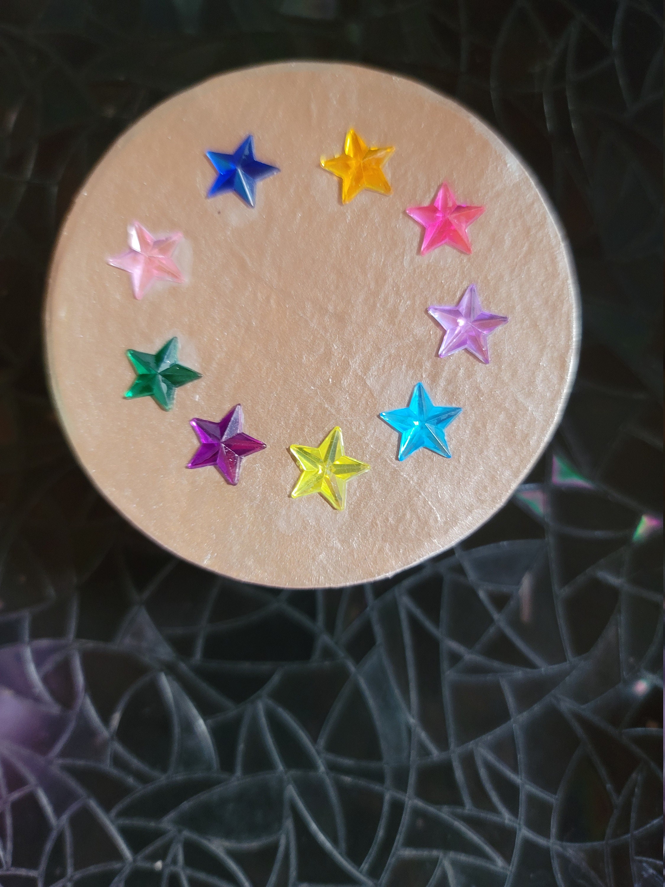 Trinket Boxes - Etsy