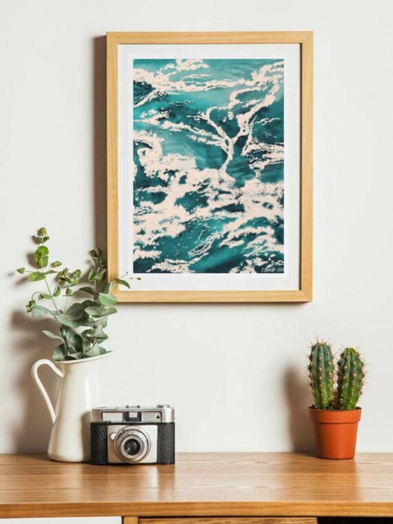 Pintura Al Agua Realista Vallejo Diorama FX Pintura Acrílica Water