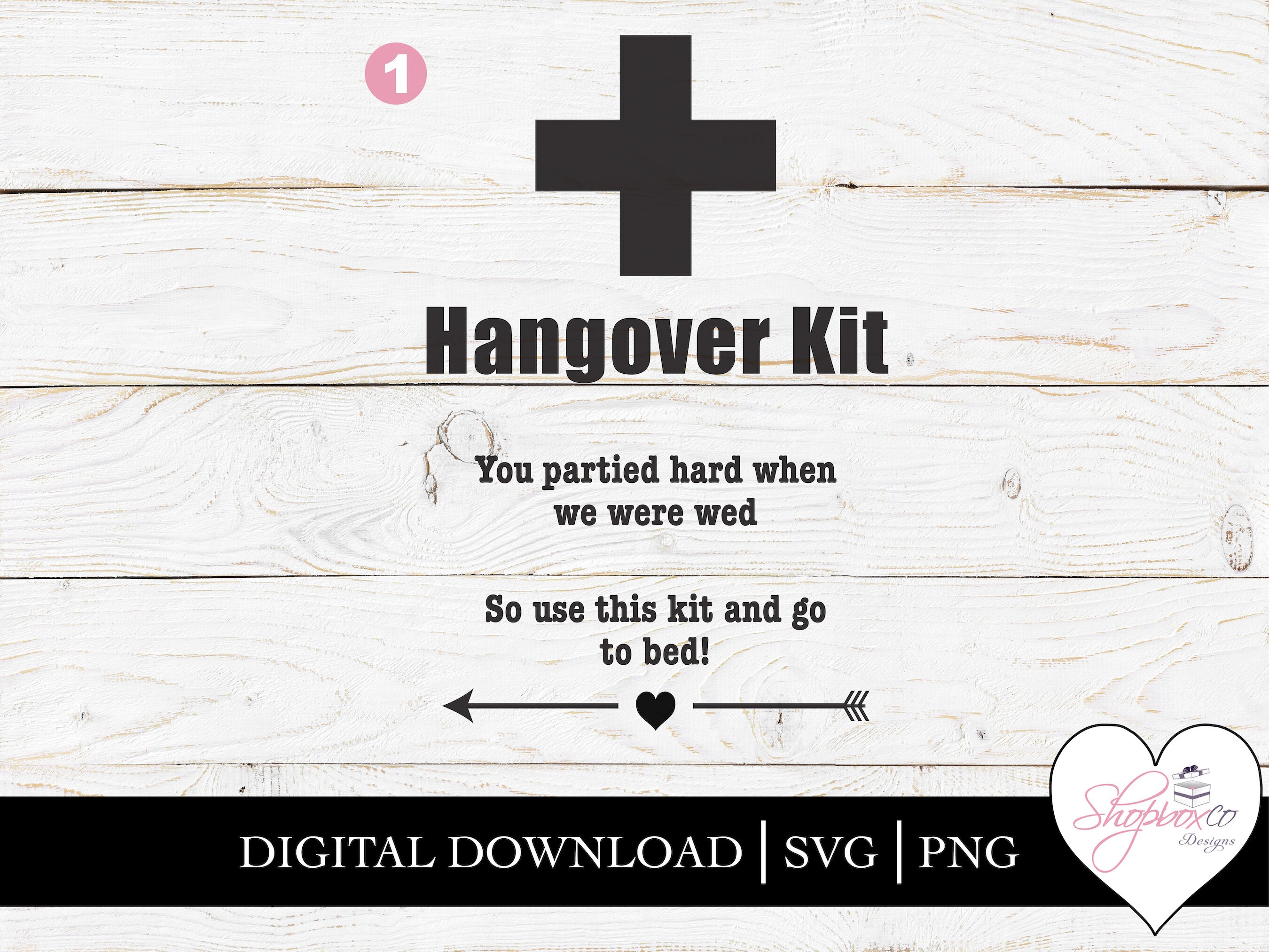 Hangover Kit Svg, Recovery Kit Svg, Rescue Kit for Wedding, Rescue Kit ... Hangover Kit Svg, Recovery Kit Svg, Rescue Kit for Wedding, Rescue Kit ...