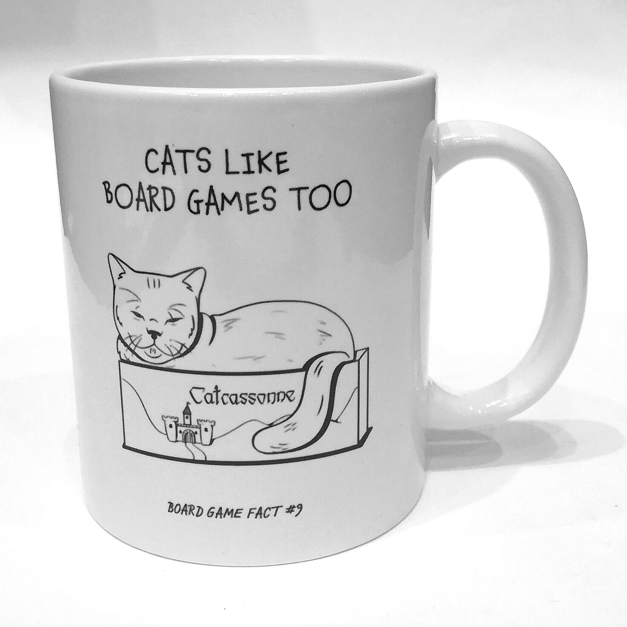 board-game-fact-9-ceramic-mug-perfect-gift-for-a-board-game-etsy