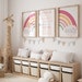 Inspirational Classroom Posters, Positive Affirmations for Kids ...