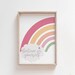 Inspirational Classroom Posters, Positive Affirmations for Kids ...