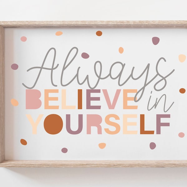 Boho Wall Prints - Etsy