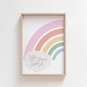 Calming Corner Posters, Feelings Poster, Grounding Techniques, Coping ...