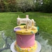 Beautiful Edible Fondant Sewing Machine and Accessories - Etsy