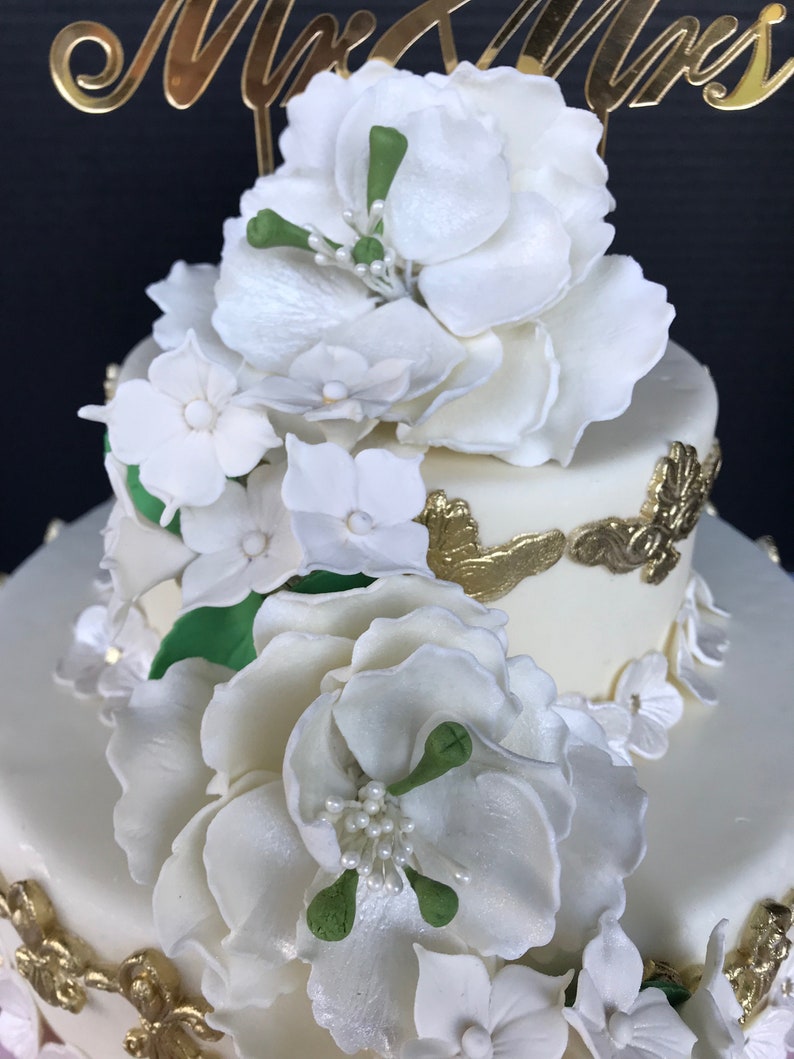 Beautiful Edible Peonies Flowers - Etsy