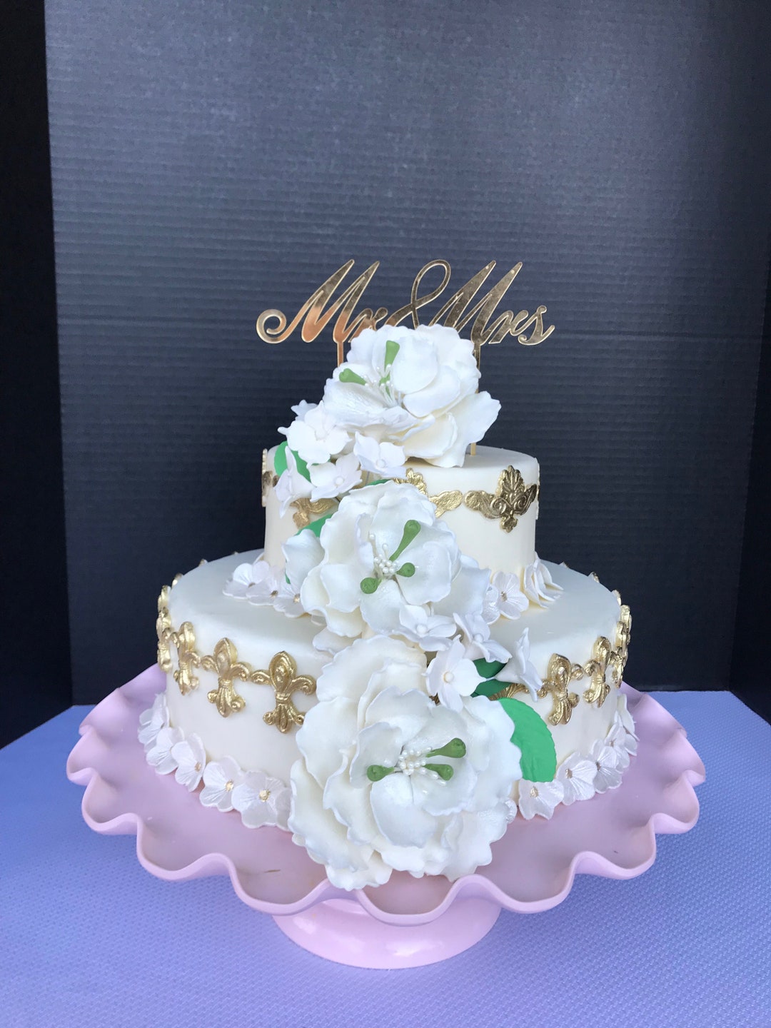 Beautiful Edible Peonies Flowers - Etsy