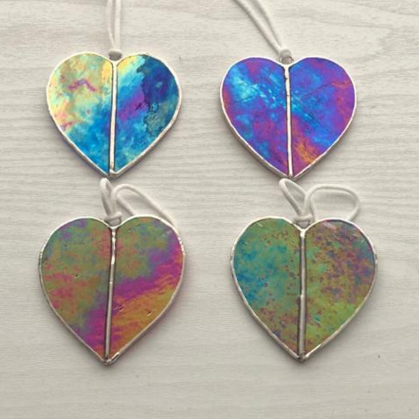 Window Ornament - Etsy UK