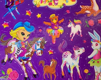 Lisa Frank Dragon - Etsy Ireland