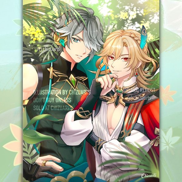 Haikaveh Print - Etsy