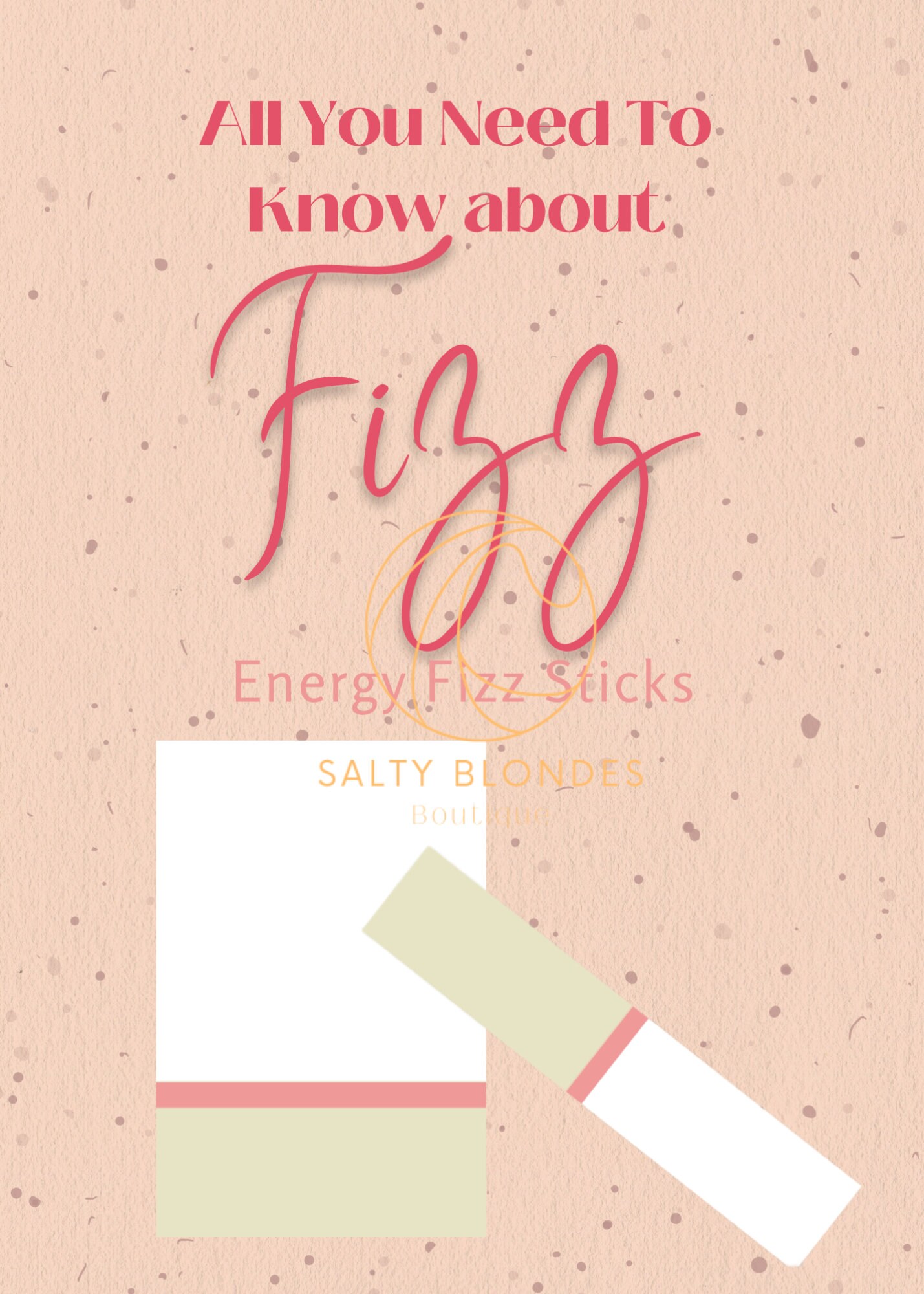 Arbonne Fizz Graphic Card PNG Digital Download - Etsy