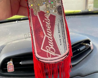 Drip Can Car Freshie Drip Can Car Freshy Beer Can Car Freshy Beer Can ...