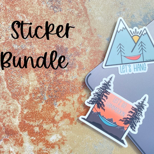Hammock Outdoor - Etsy