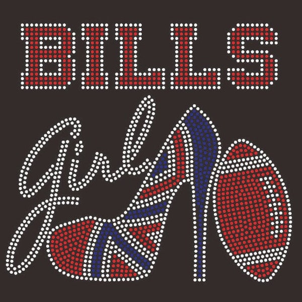 Buffalo Bills Tailgating Shirt - Etsy