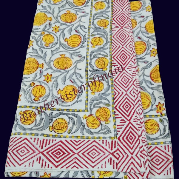 Indian Sheets - Etsy