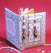 Annotating Kit Large Book Kit Booktok Book Marks Annotation Kit ...