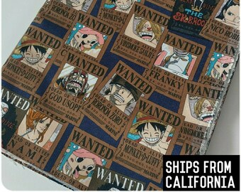 One Piece Fabric | Etsy