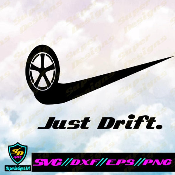 Jdm Svg - Etsy
