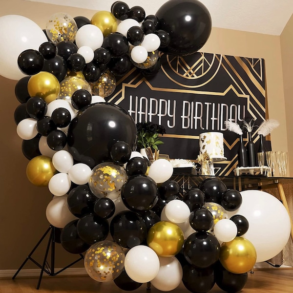 Graduation Garland - Etsy