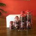 Attract Love Spell Jar, Love, Wiccan, Witchcraft, Witch, Spells, Wicca ...