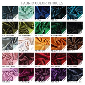 Maroon Velvet Retro Glam Maxi Dress | Bridesmaid Dress | Refined ...